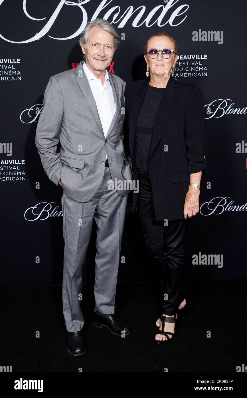 Jean paul civeyrac -Fotos und -Bildmaterial in hoher Auflösung – Alamy