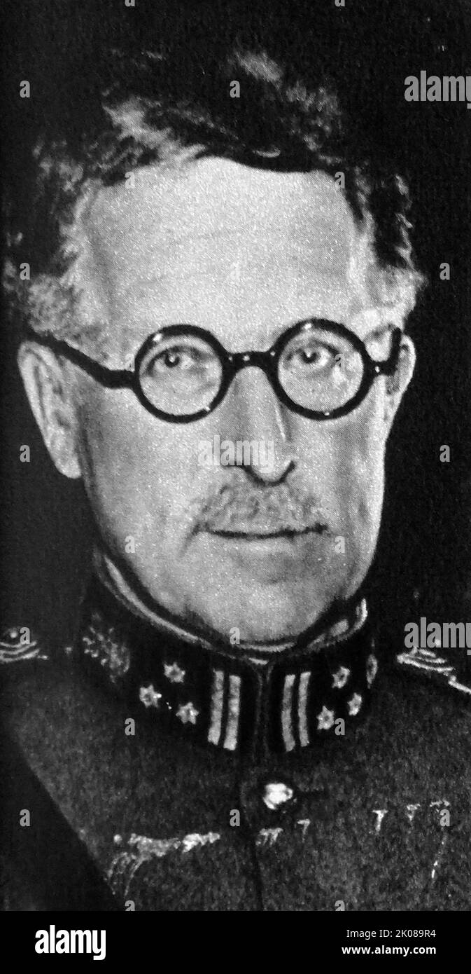 21 6 1993 -Fotos und -Bildmaterial in hoher Auflösung – Alamy