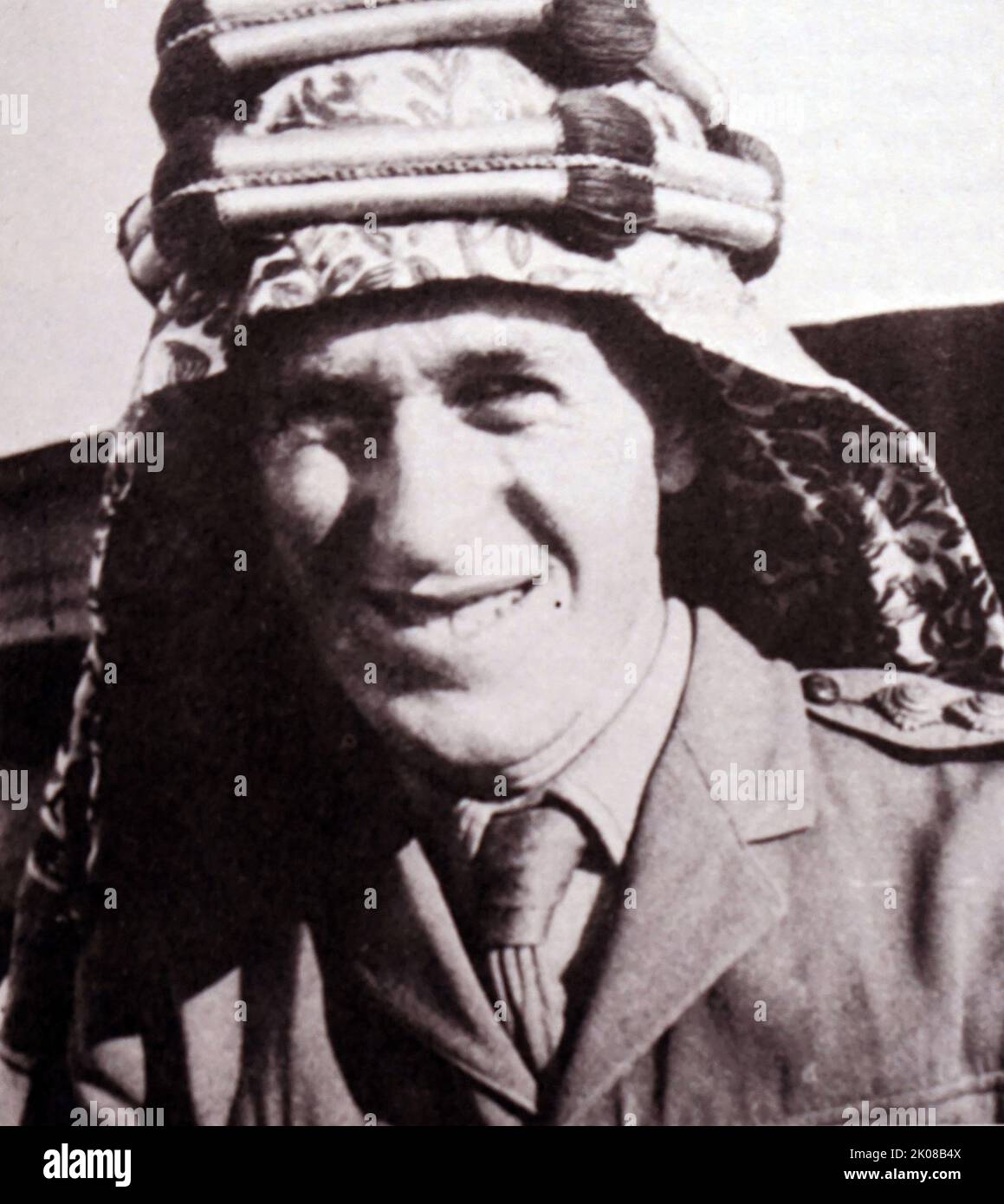 Der oberst, der aaa -Fotos und -Bildmaterial in hoher Auflösung – Alamy