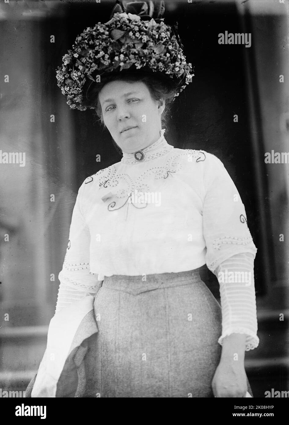 Berger meta -Fotos und -Bildmaterial in hoher Auflösung – Alamy