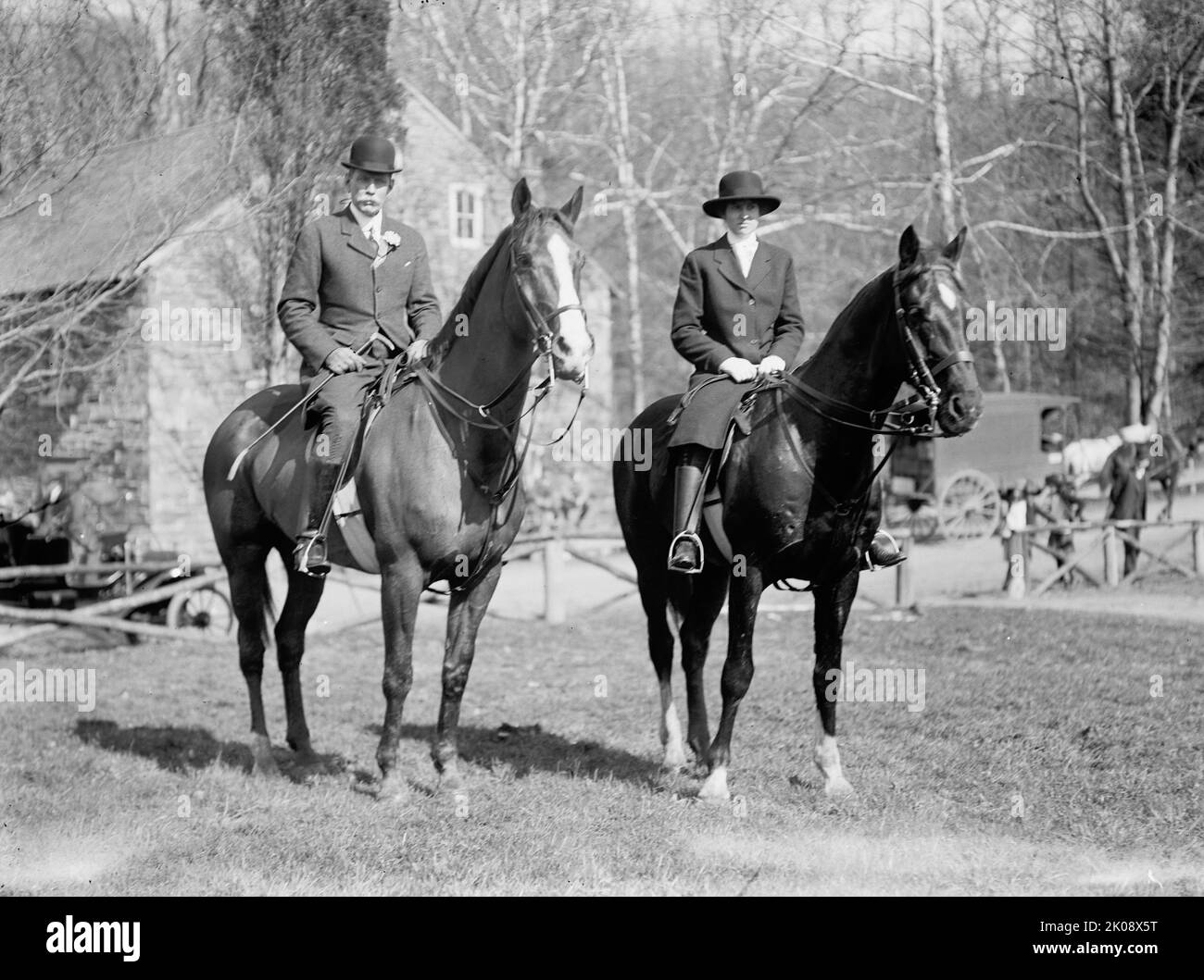 Generalstabsoberst der armee -Fotos und -Bildmaterial in hoher ...