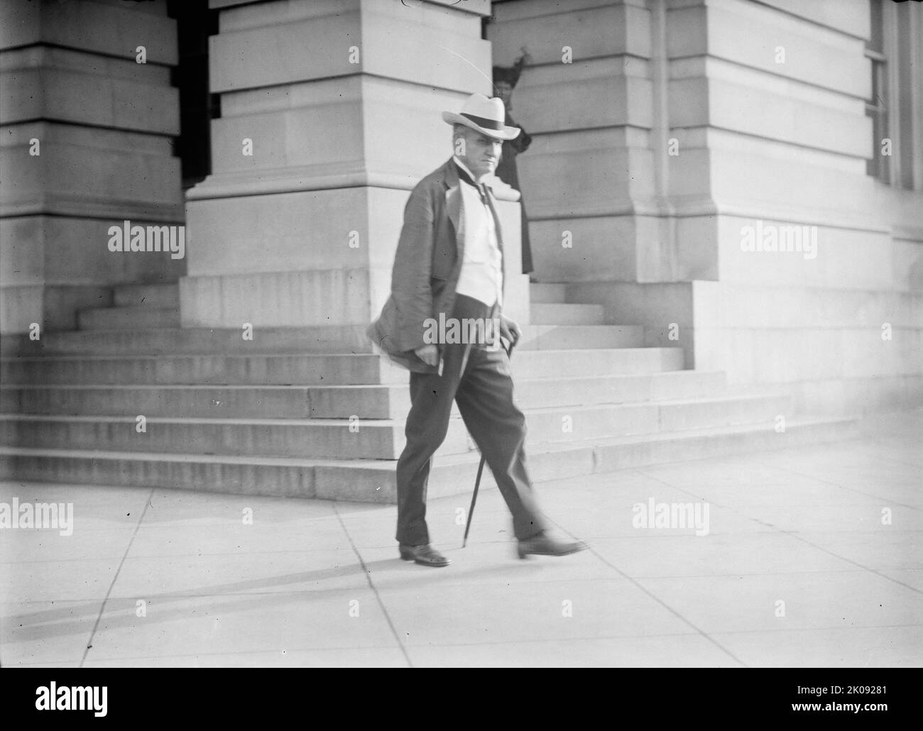 Benjamin ryan tillman -Fotos und -Bildmaterial in hoher Auflösung – Alamy