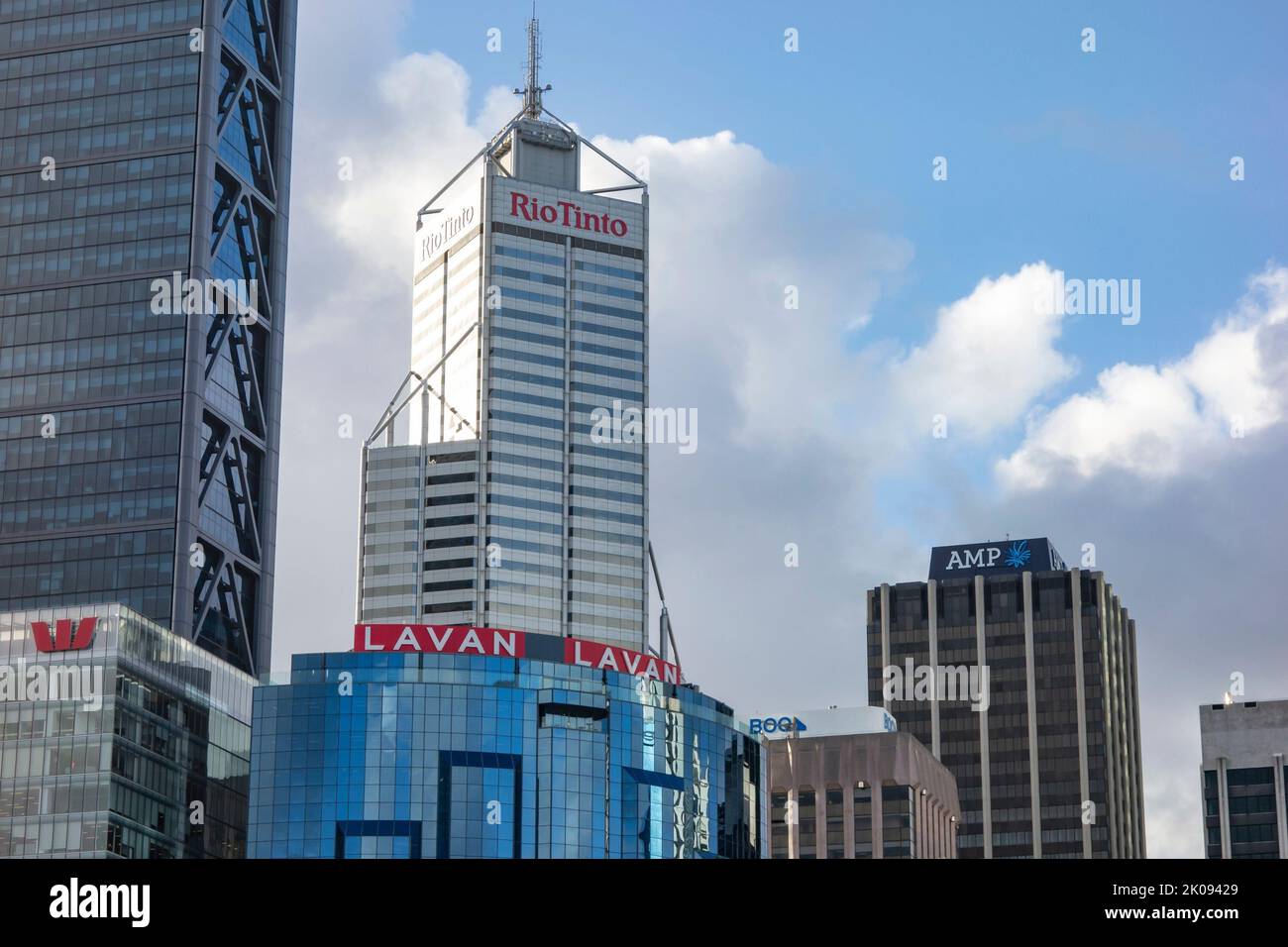 Lavan logo -Fotos und -Bildmaterial in hoher Auflösung – Alamy