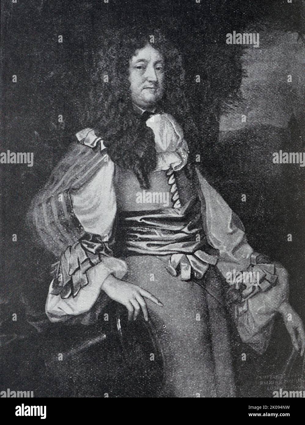 Enger mitarbeiter -Fotos und -Bildmaterial in hoher Auflösung – Alamy