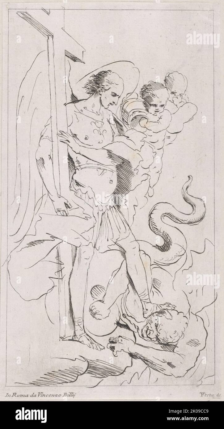 Michael petrus -Fotos und -Bildmaterial in hoher Auflösung – Alamy