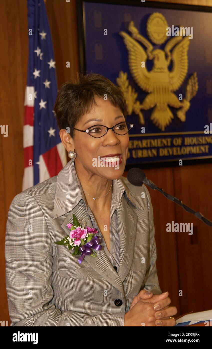 National Women's History Month Closing Program - National Women's ...