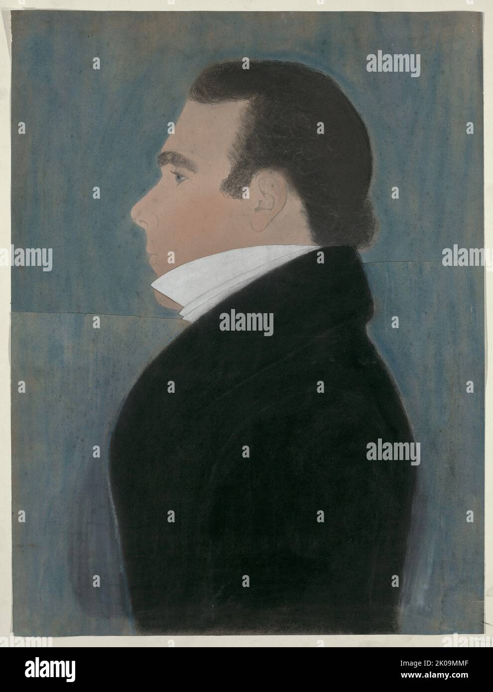 Kleidung 1825 herren -Fotos und -Bildmaterial in hoher Auflösung – Alamy