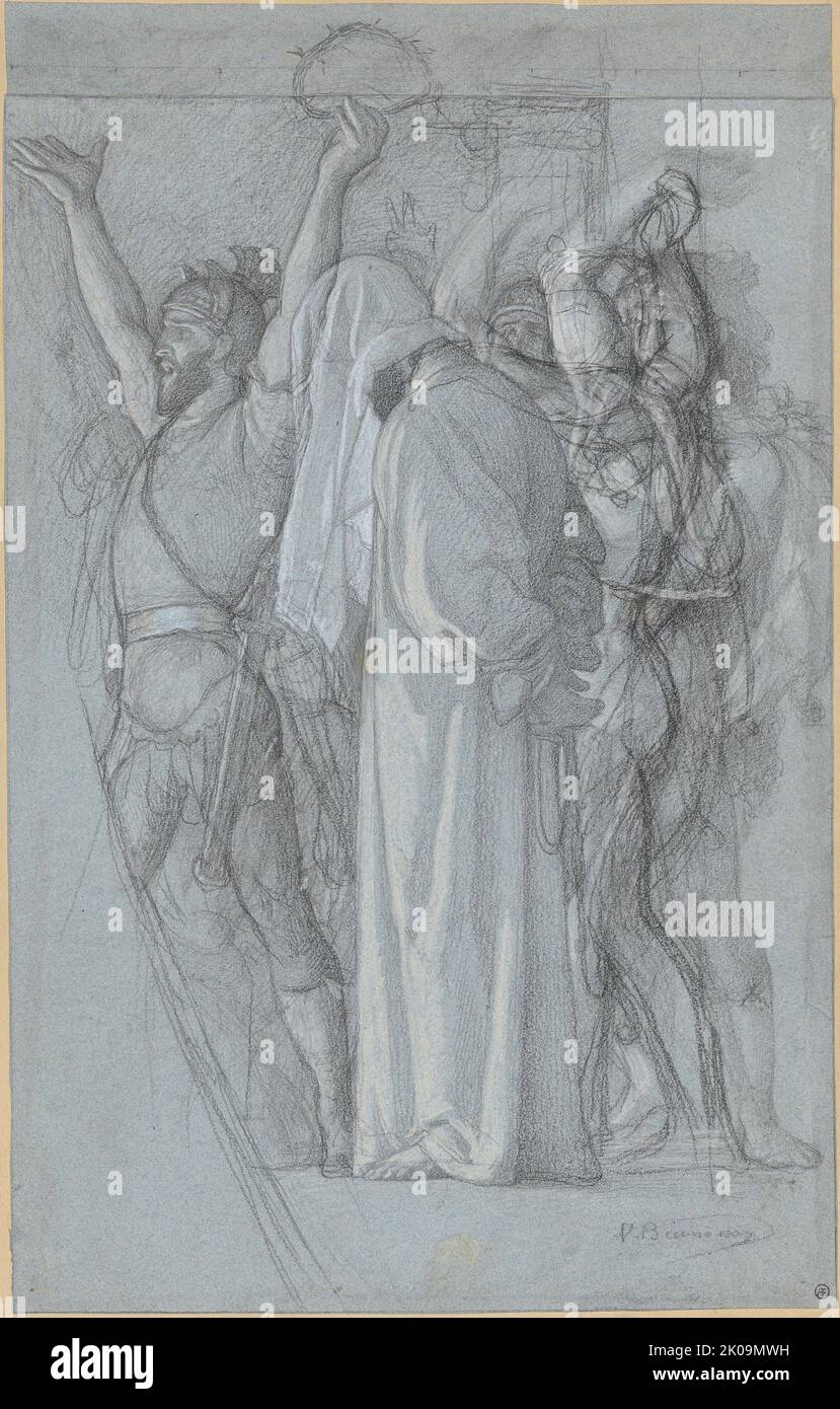 Eloi christ -Fotos und -Bildmaterial in hoher Auflösung – Alamy