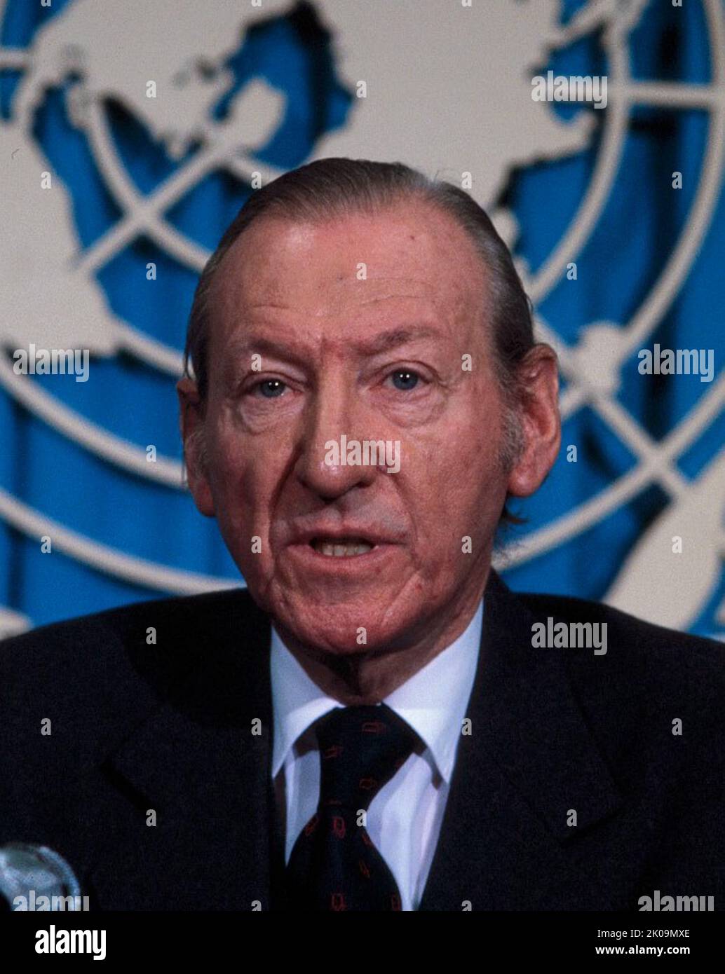 Officier wehrmacht -Fotos und -Bildmaterial in hoher Auflösung – Alamy