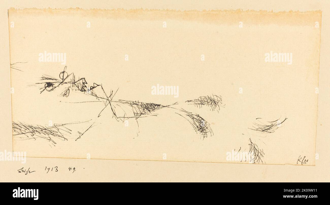 Leiche gelegt -Fotos und -Bildmaterial in hoher Auflösung – Alamy