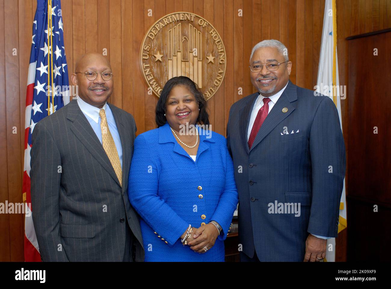 Alphonso johnson -Fotos und -Bildmaterial in hoher Auflösung – Alamy