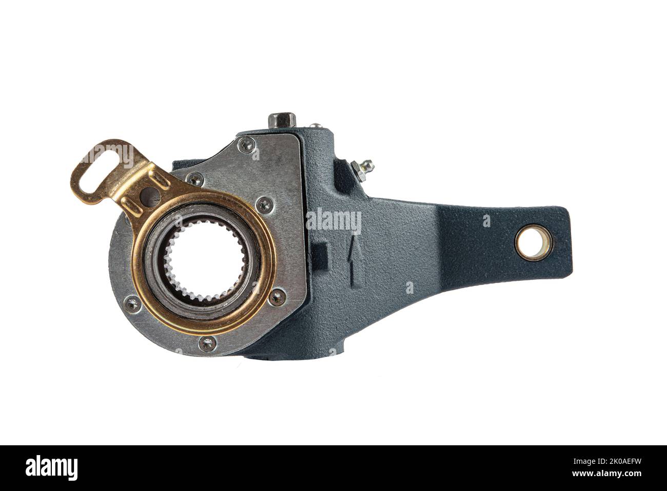 Manuelle ratsche -Fotos und -Bildmaterial in hoher Auflösung – Alamy