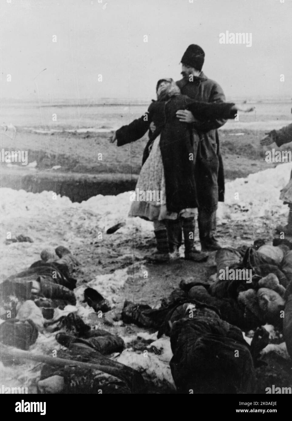 Schlacht Um Die Halbinsel Kertsch Fotos Und Bildmaterial In Hoher