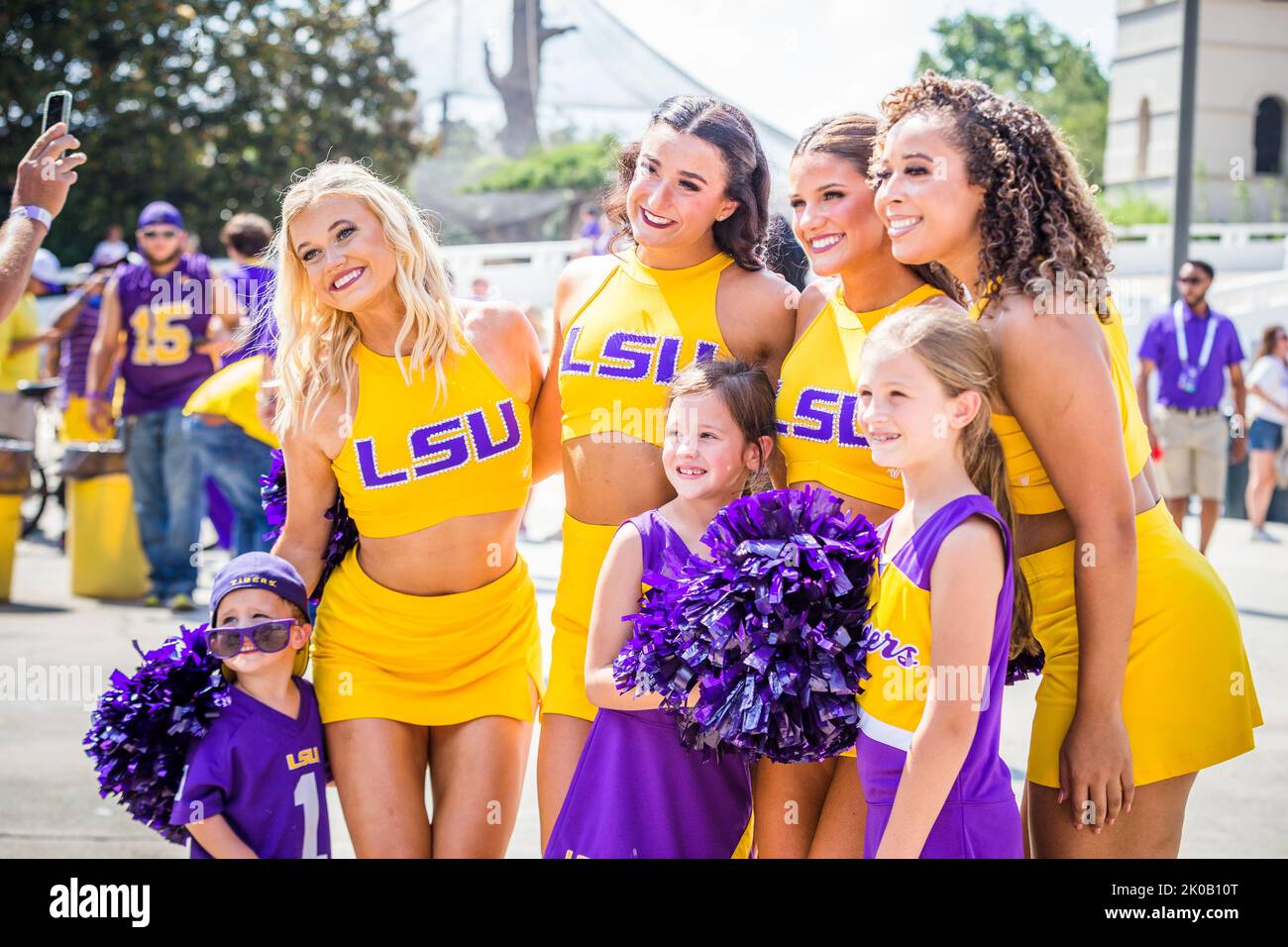 Dooley cal -Fotos und -Bildmaterial in hoher Auflösung – Alamy