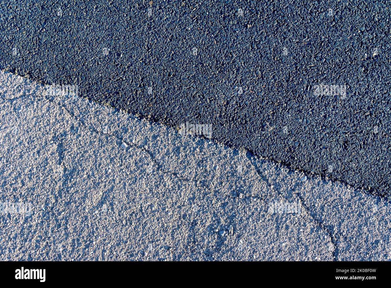 Klimatische einflüsse -Fotos und -Bildmaterial in hoher Auflösung – Alamy