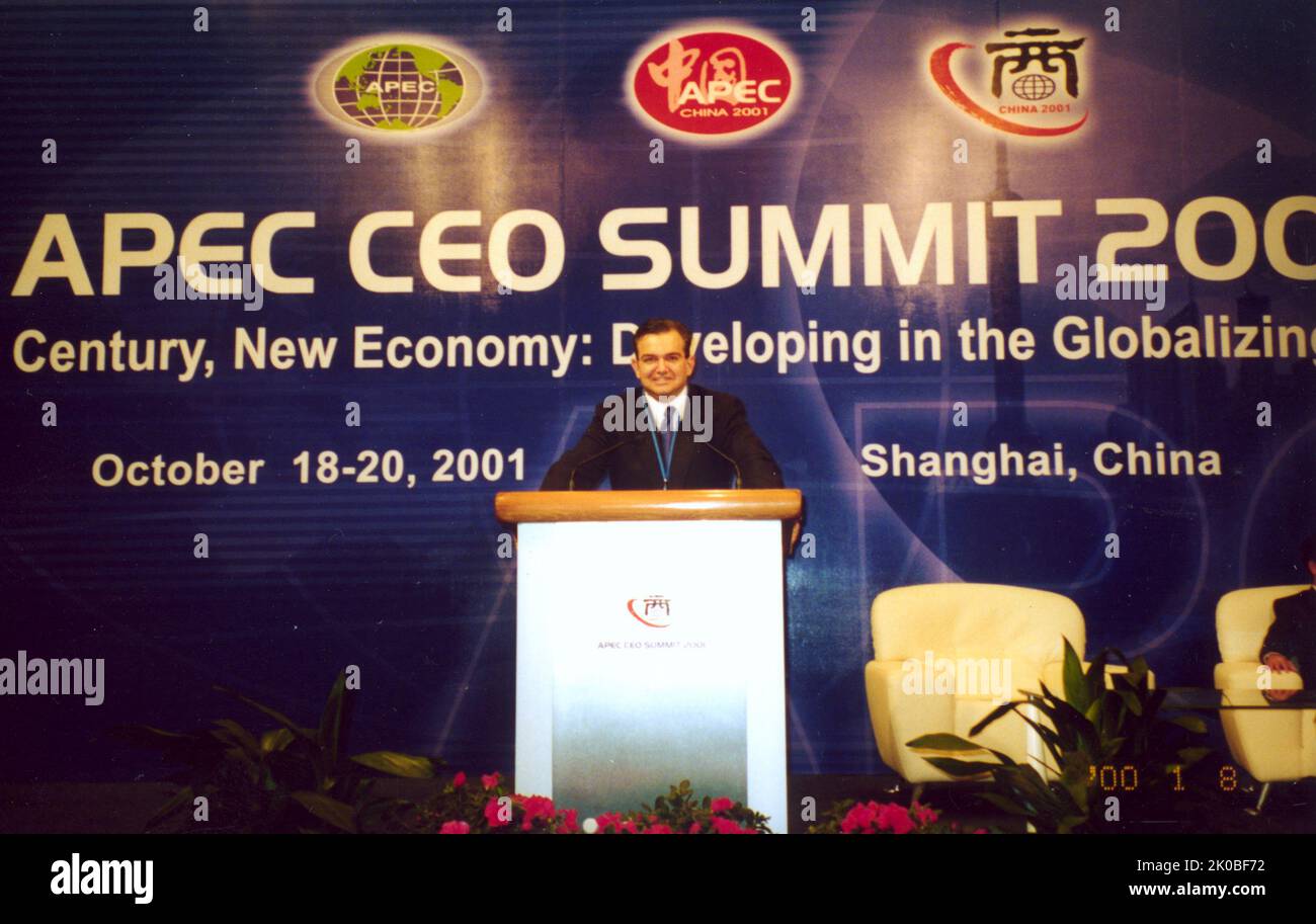 Designierter General Counsel Keith Gottfried in China - HUD ...