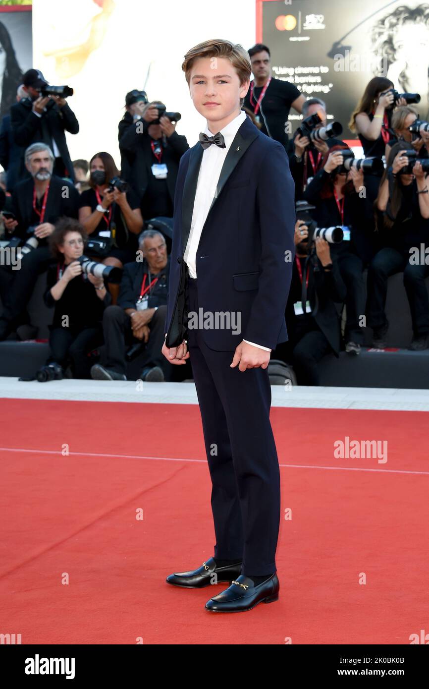 Raphael vicas -Fotos und -Bildmaterial in hoher Auflösung – Alamy