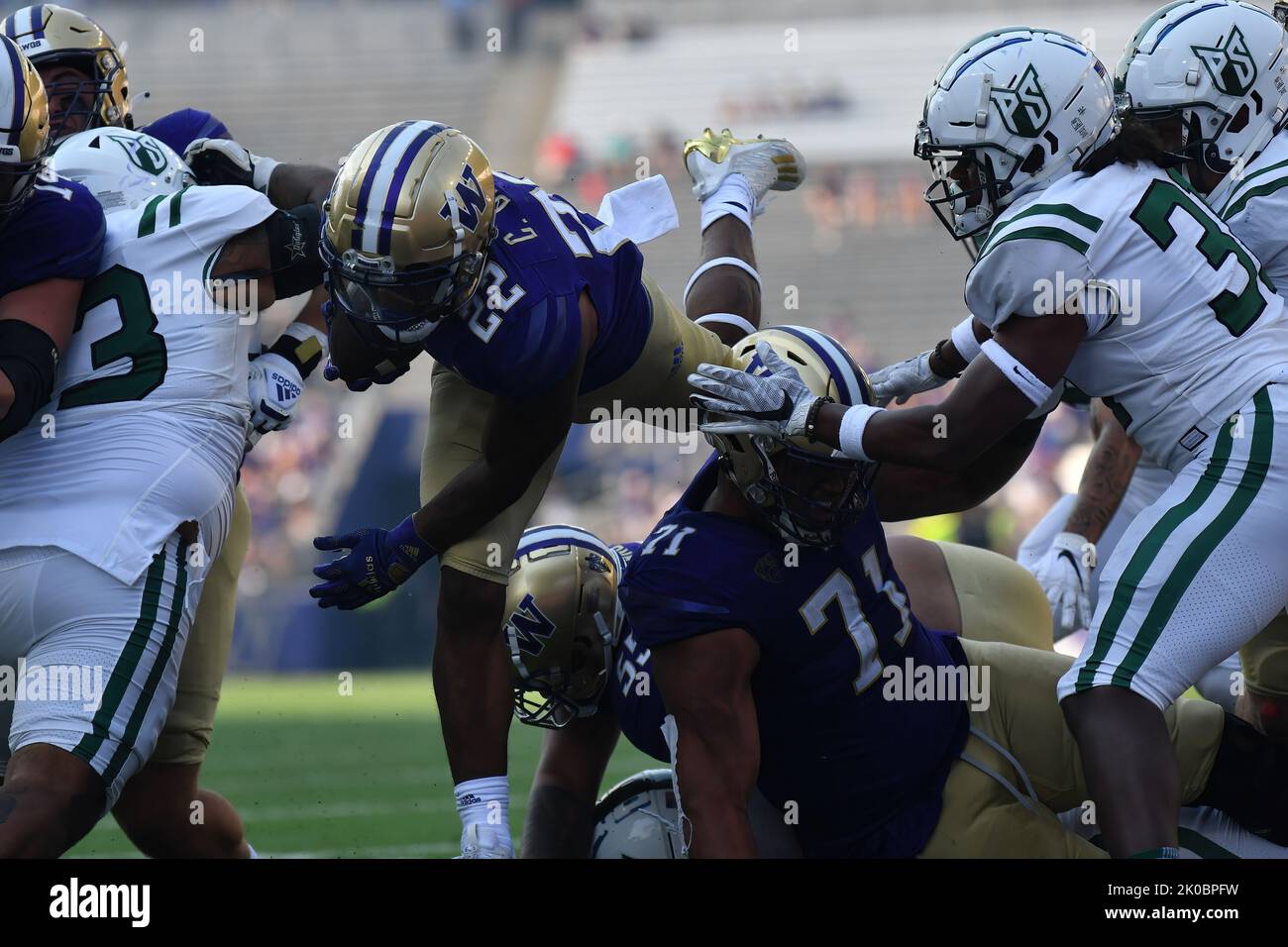 Cameron davis -Fotos und -Bildmaterial in hoher Auflösung – Alamy
