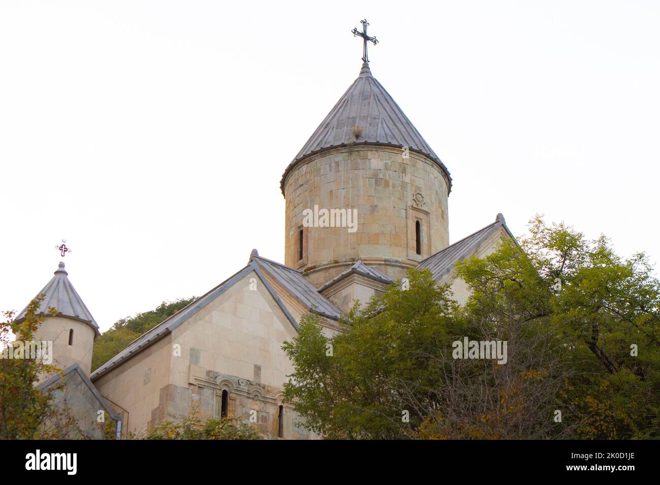 Noch das varagawank kloster -Fotos und -Bildmaterial in hoher Auflösung – Alamy