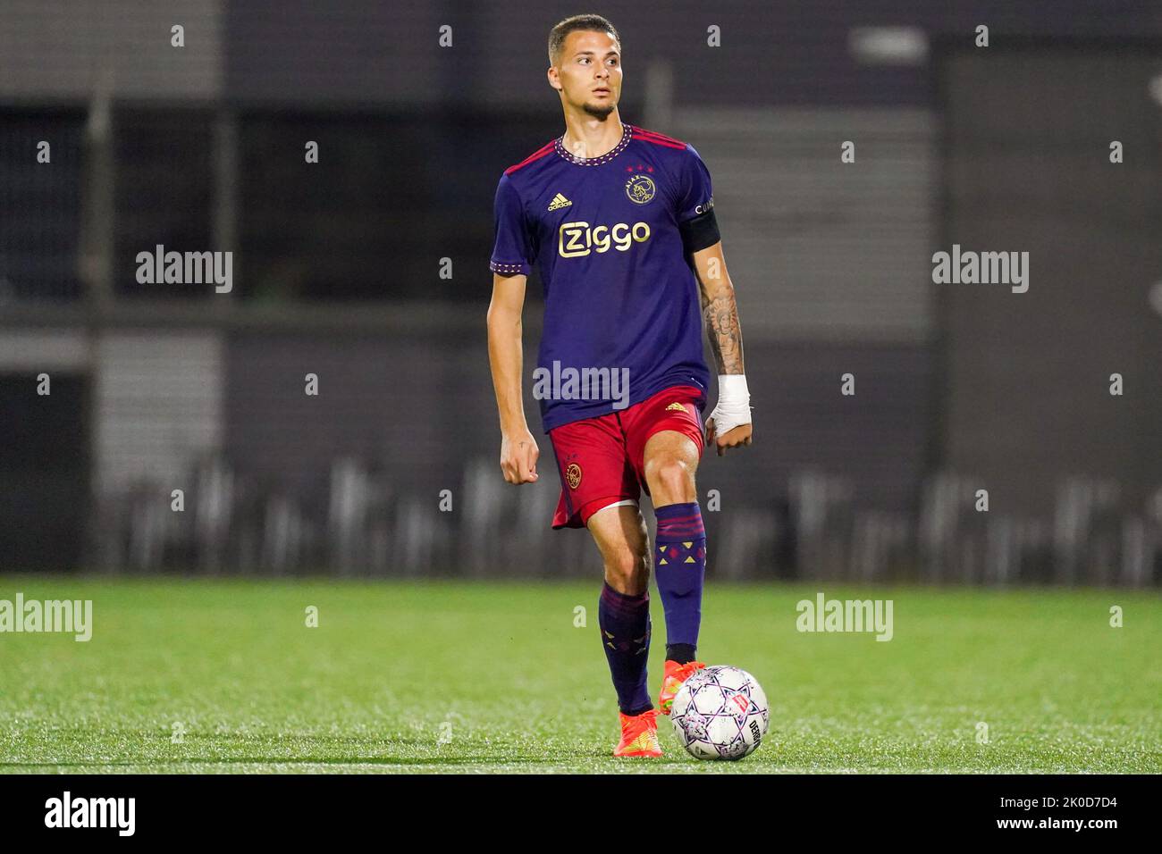 Mateja milovanovic -Fotos und -Bildmaterial in hoher Auflösung – Alamy