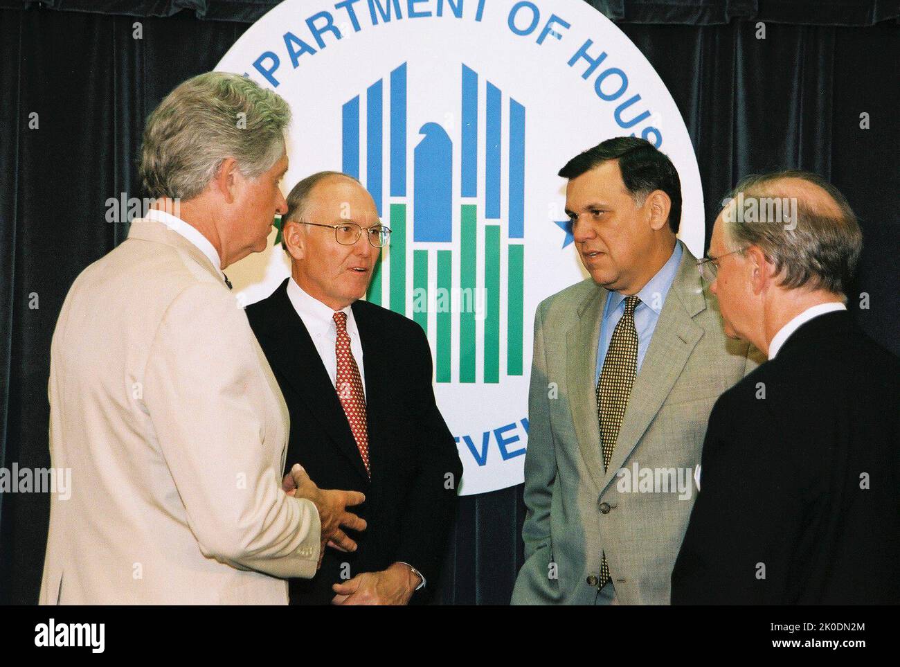 Vereidigung für Richard Hauser. Vereidigung des Themas Richard Hauser ...