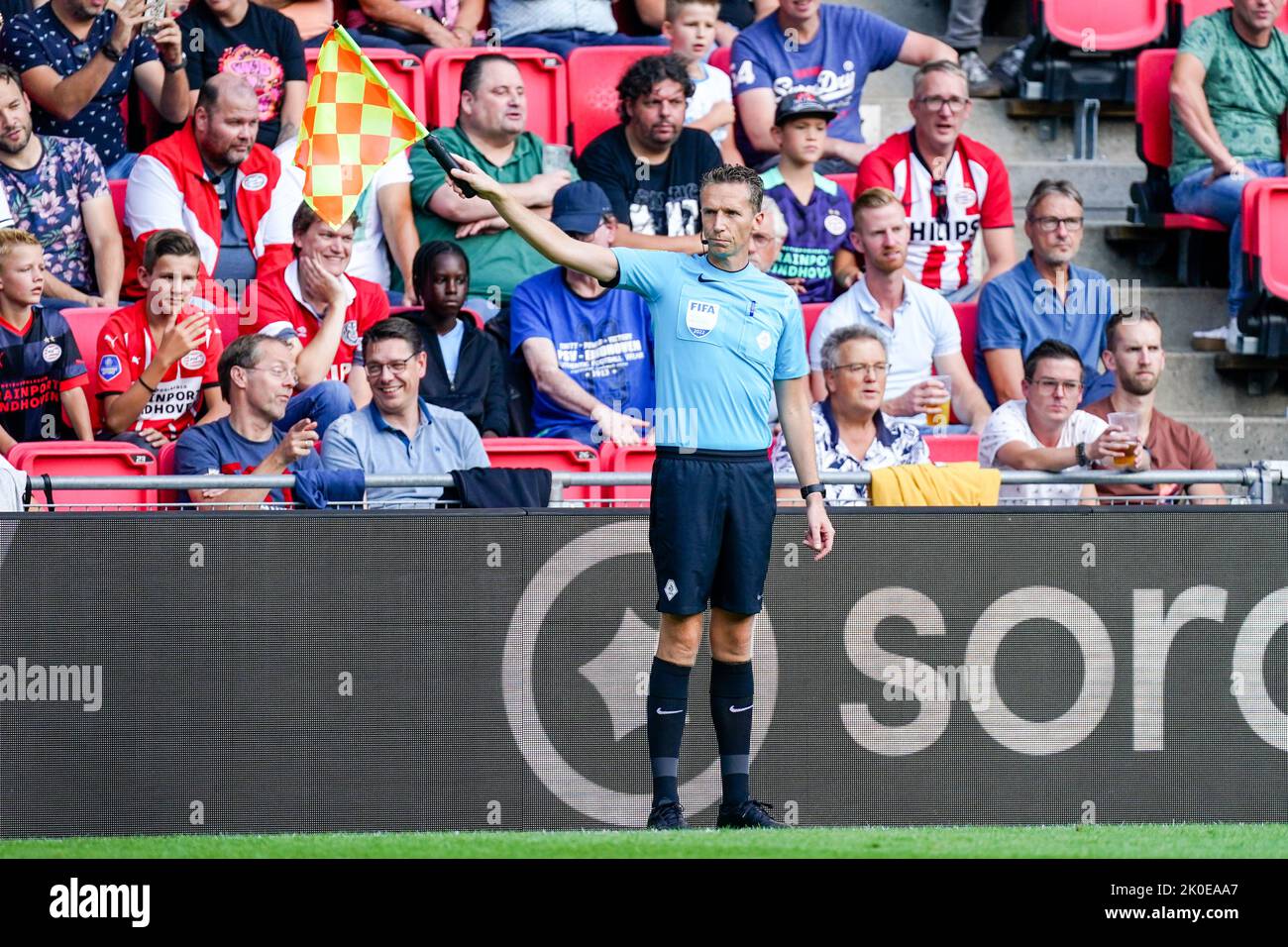 Johan balder -Fotos und -Bildmaterial in hoher Auflösung – Alamy
