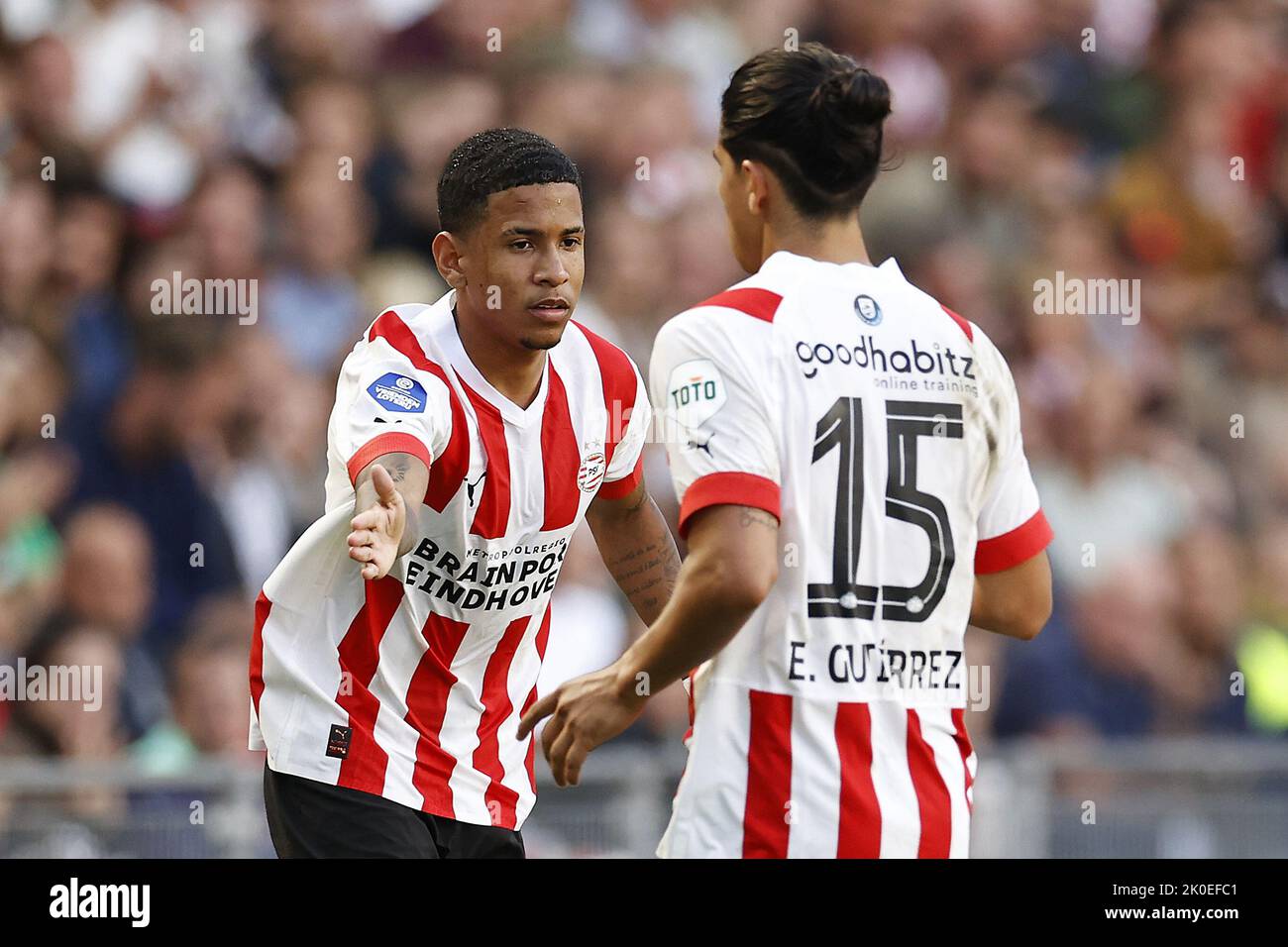 Savio moreira de oliveira -Fotos und -Bildmaterial in hoher Auflösung ...