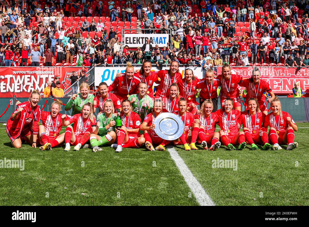 Sophie te bremse -Fotos und -Bildmaterial in hoher Auflösung – Alamy