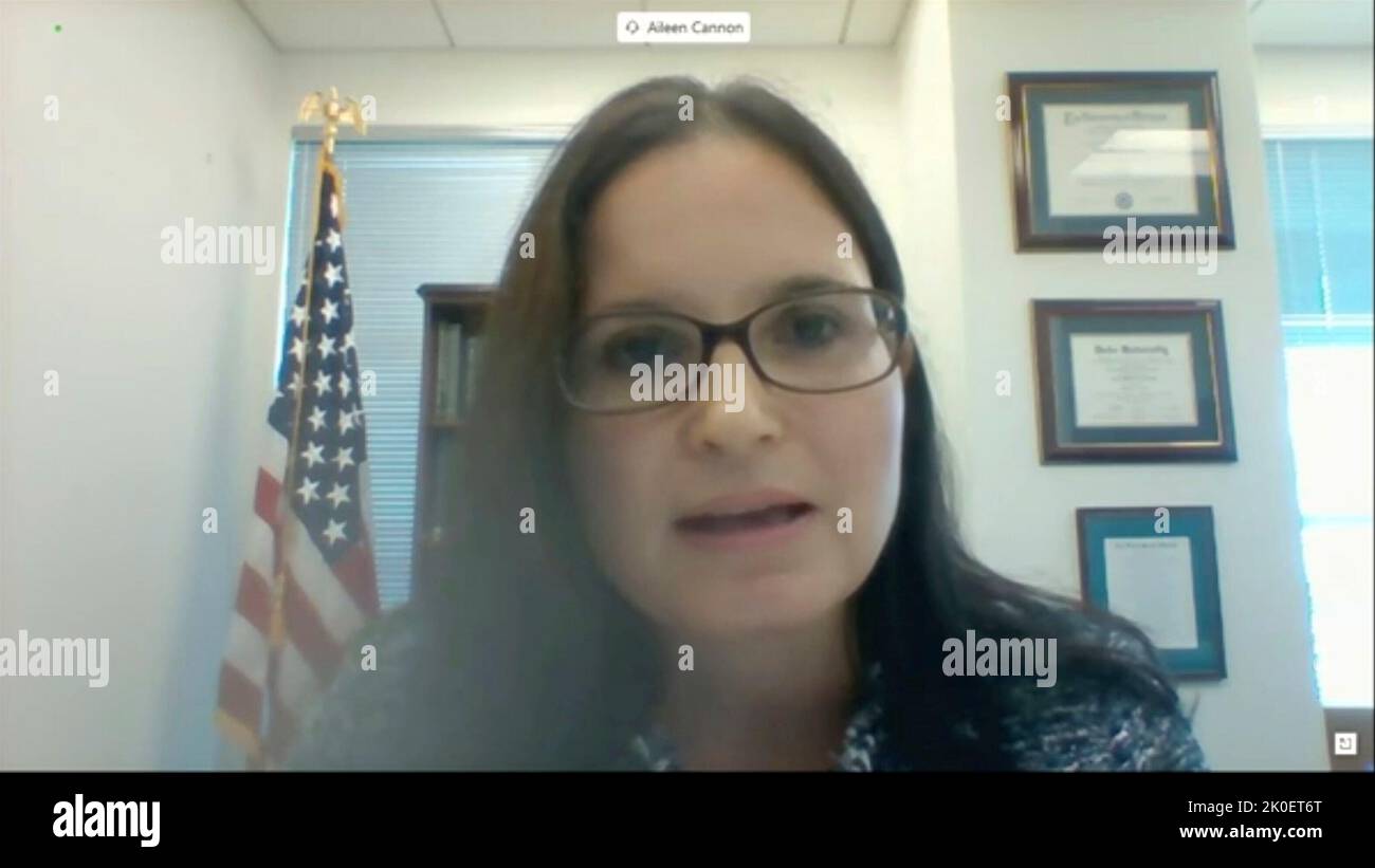 Aileen kanone -Fotos und -Bildmaterial in hoher Auflösung – Alamy