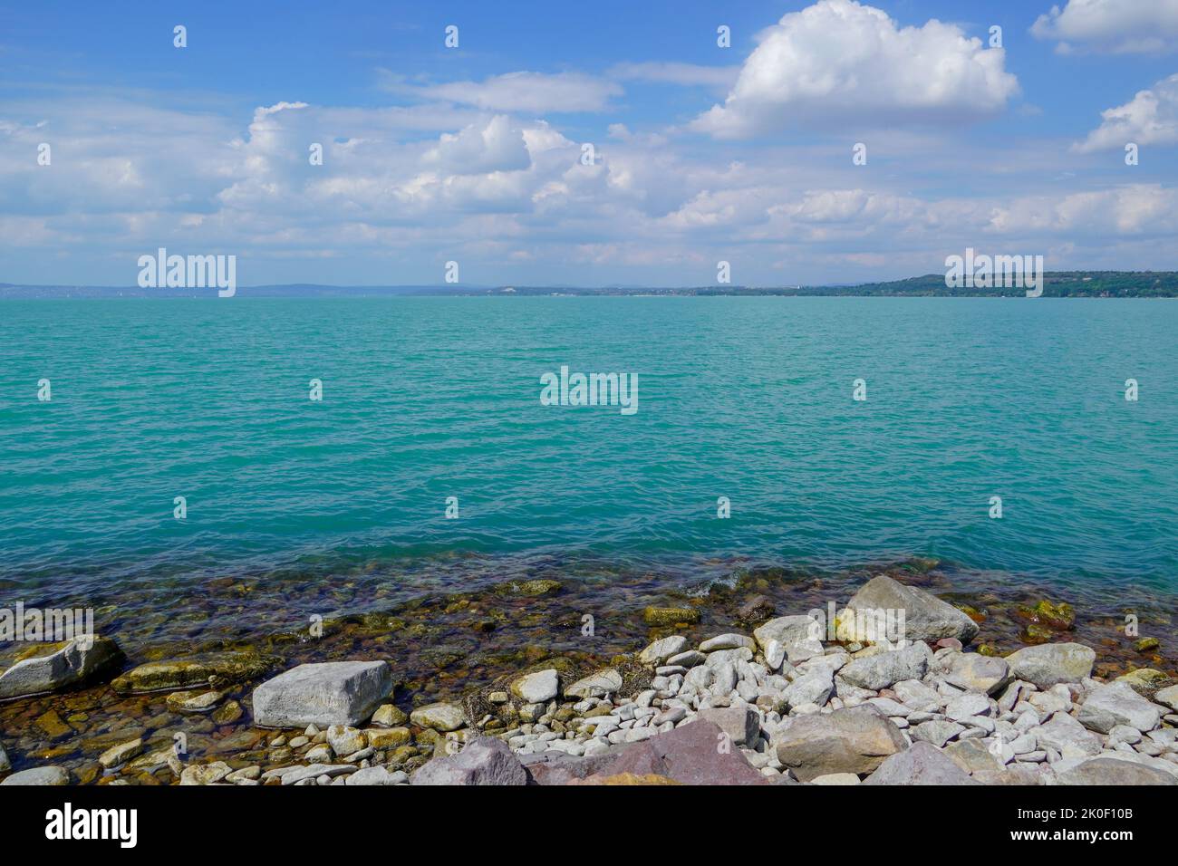 Balaton sommer -Fotos und -Bildmaterial in hoher Auflösung – Alamy