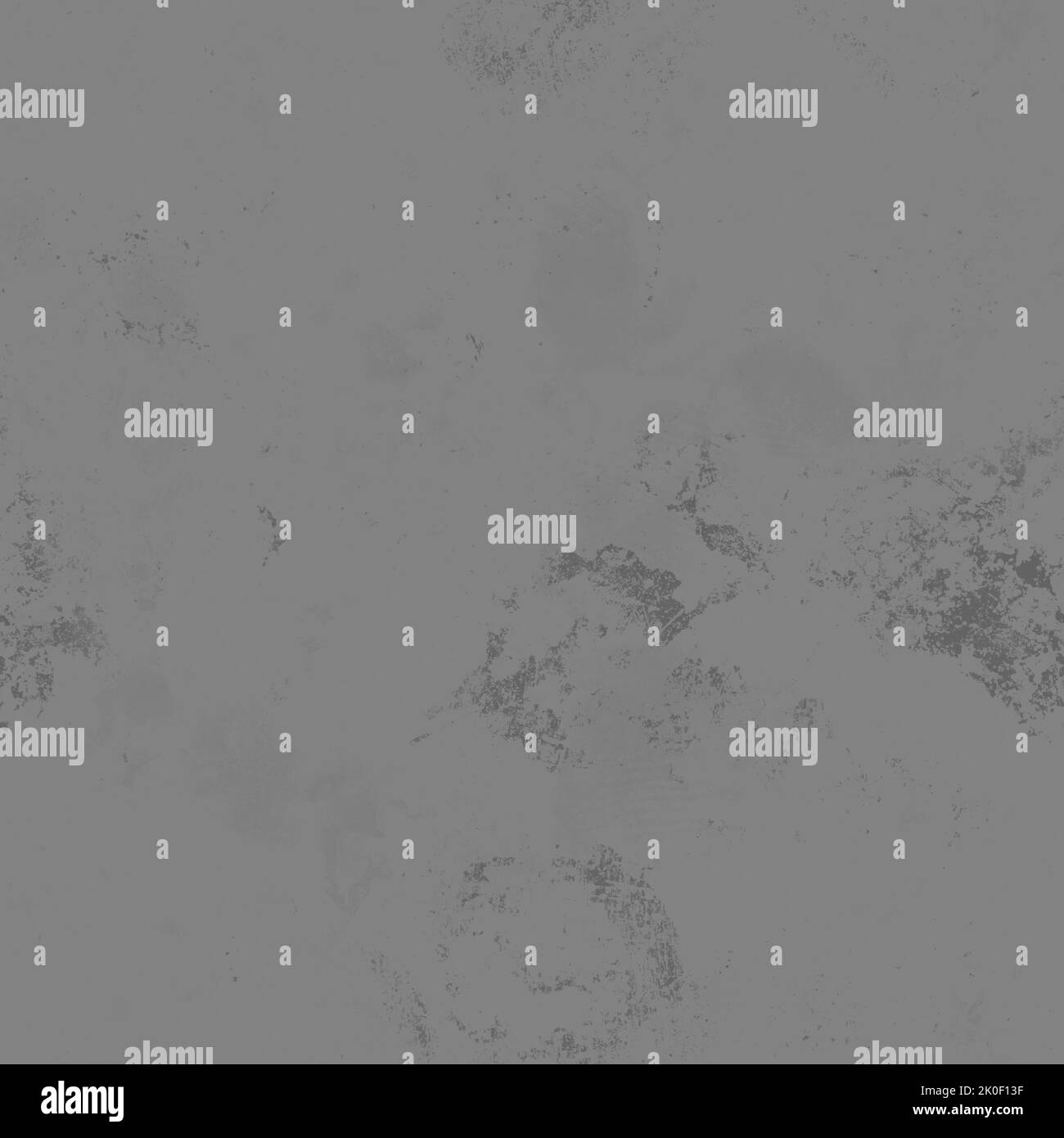 Bump map Beton, Bump map Gipsstruktur, Bump Mapping Stockfotografie - Alamy
