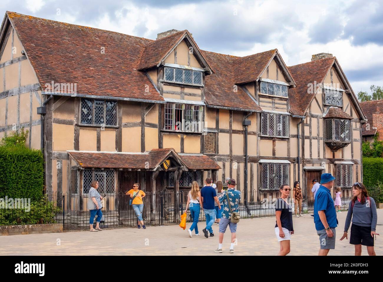 William shakespeares heimatstadt -Fotos und -Bildmaterial in hoher ... William shakespeares heimatstadt -Fotos und -Bildmaterial in hoher ...