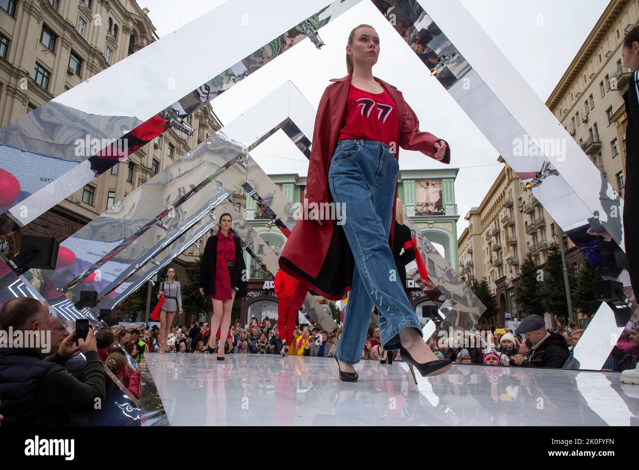 Olga kovalenko -Fotos und -Bildmaterial in hoher Auflösung – Alamy