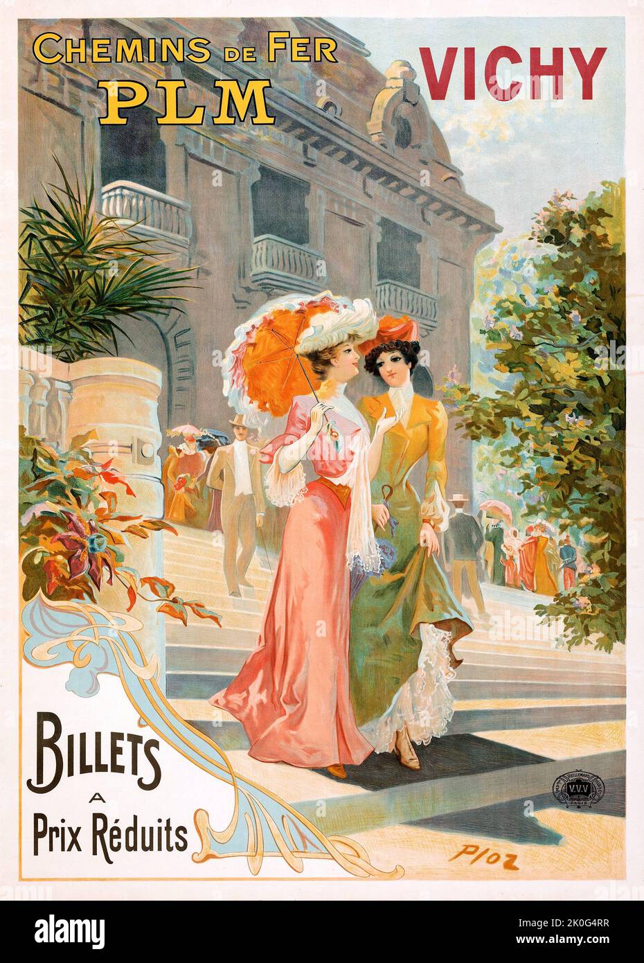 Plm poster -Fotos und -Bildmaterial in hoher Auflösung – Alamy