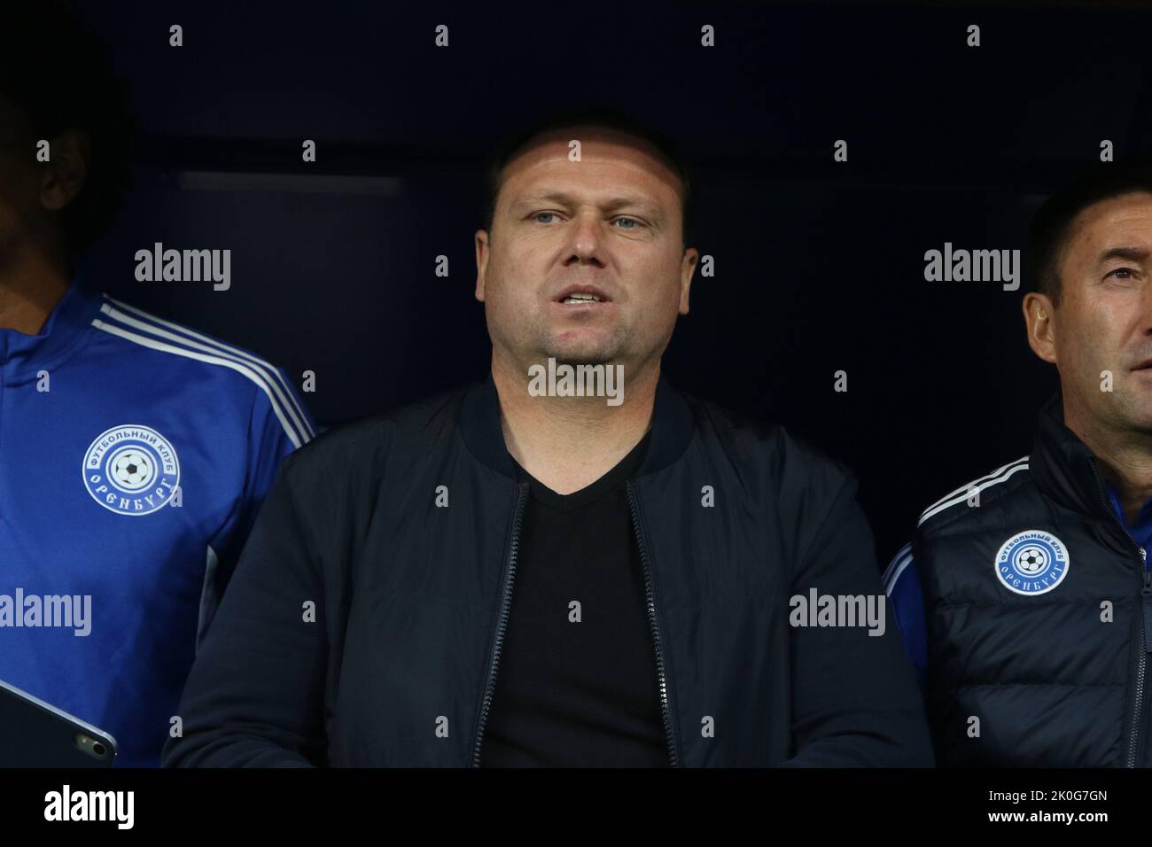 Marcel licka -Fotos und -Bildmaterial in hoher Auflösung – Alamy