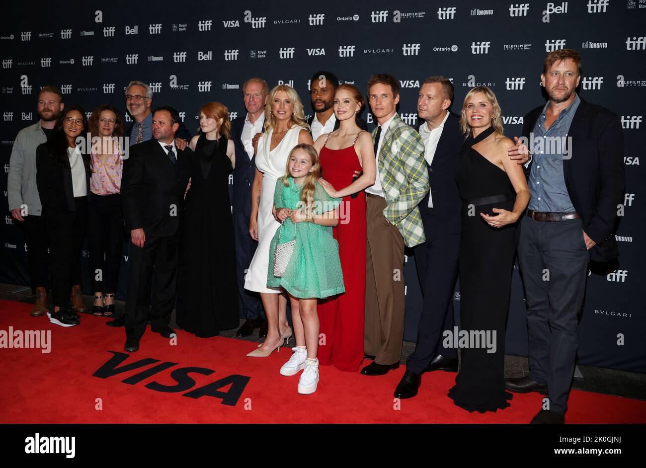 Alix west -Fotos und -Bildmaterial in hoher Auflösung – Alamy