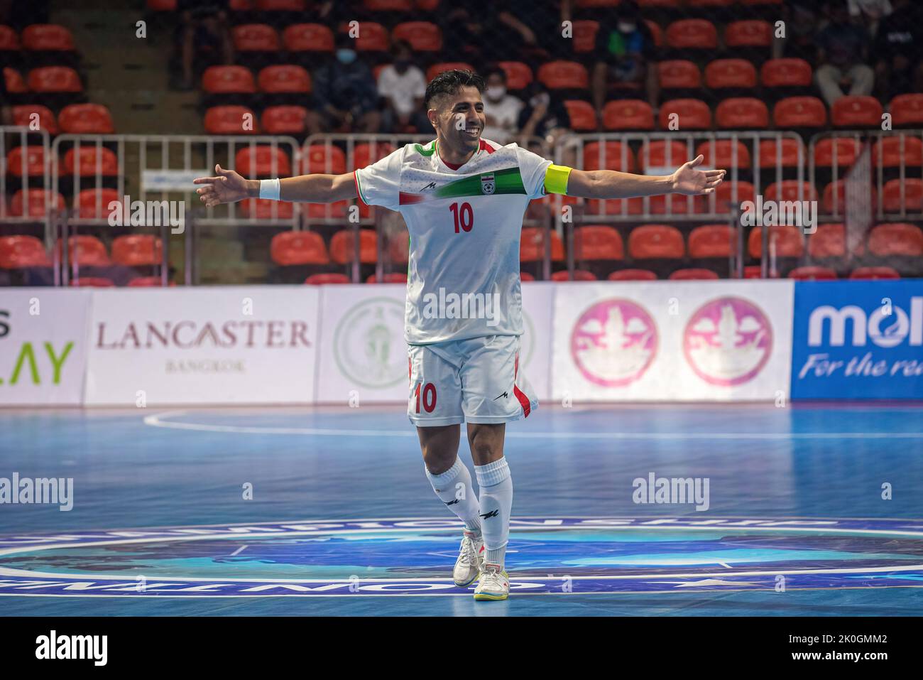 Hossein tayebi bidgoli -Fotos und -Bildmaterial in hoher Auflösung – Alamy