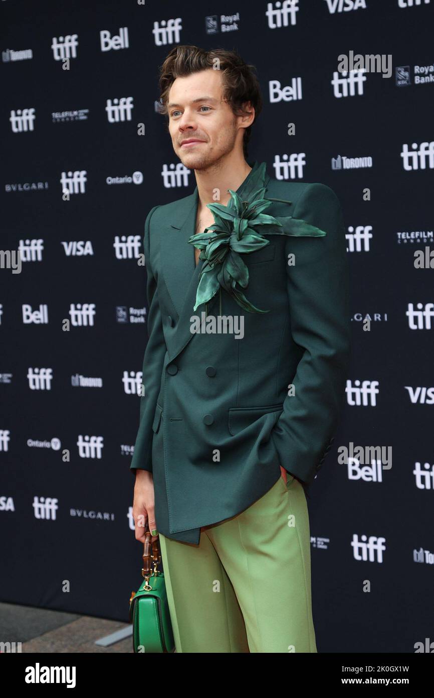 Meine polizist filmpremiere -Fotos und -Bildmaterial in hoher Auflösung – Alamy