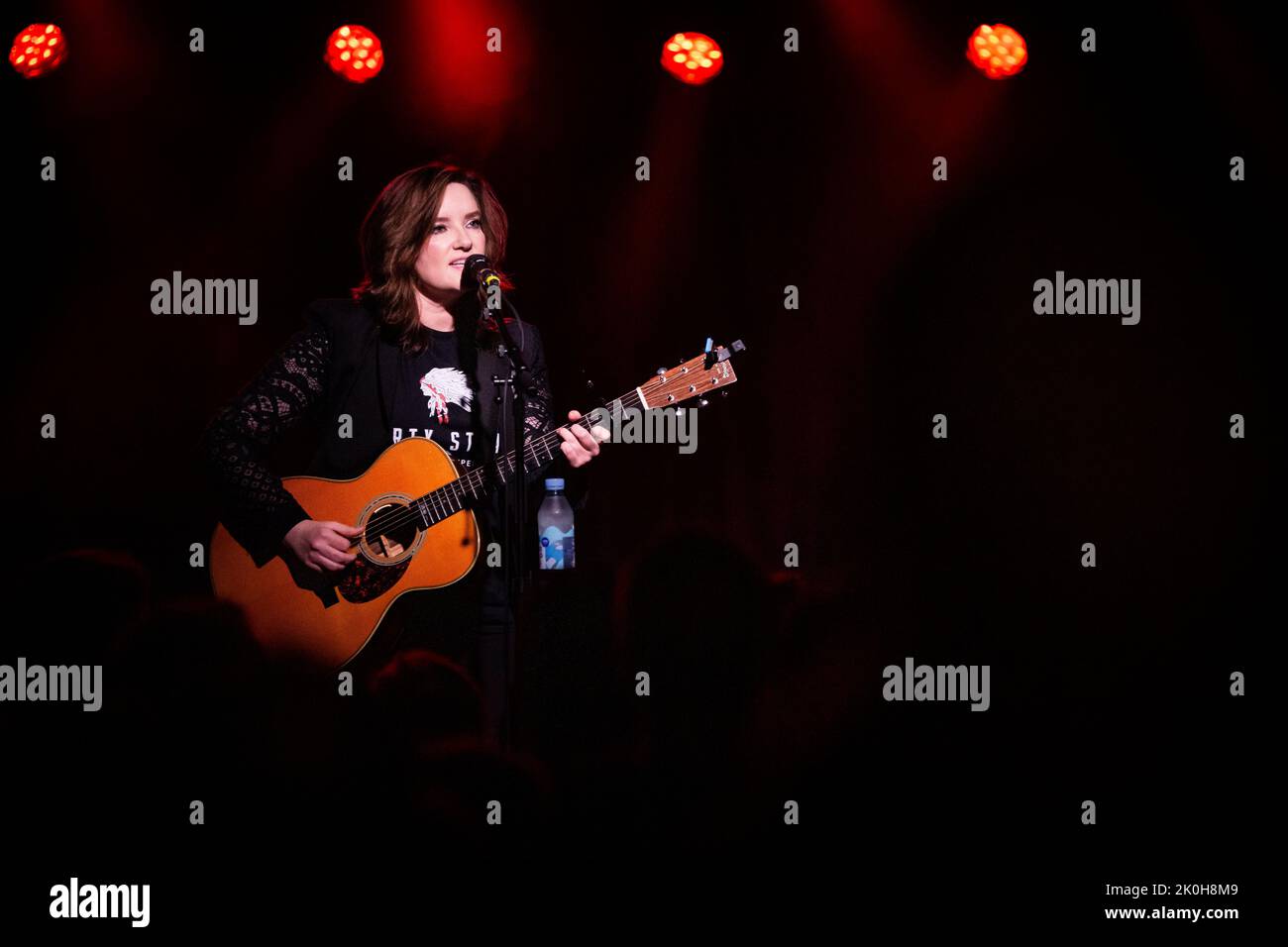 Brandy musiker -Fotos und -Bildmaterial in hoher Auflösung – Alamy