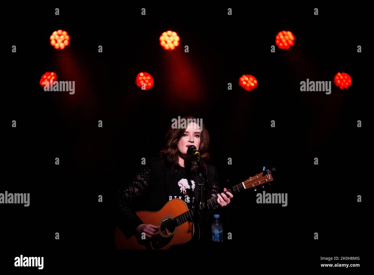 Brandy musiker -Fotos und -Bildmaterial in hoher Auflösung – Alamy