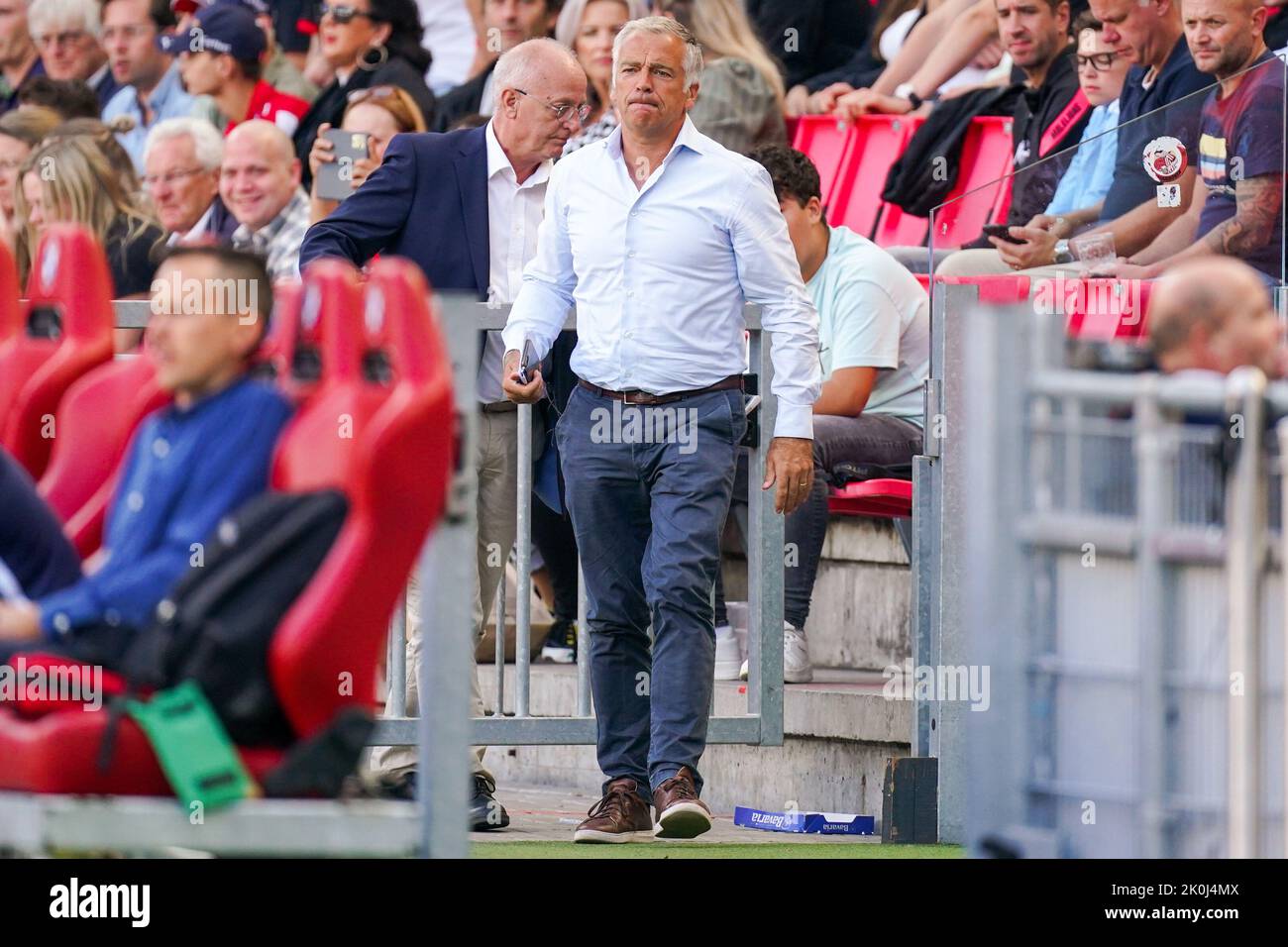 Cristian willaert -Fotos und -Bildmaterial in hoher Auflösung – Alamy