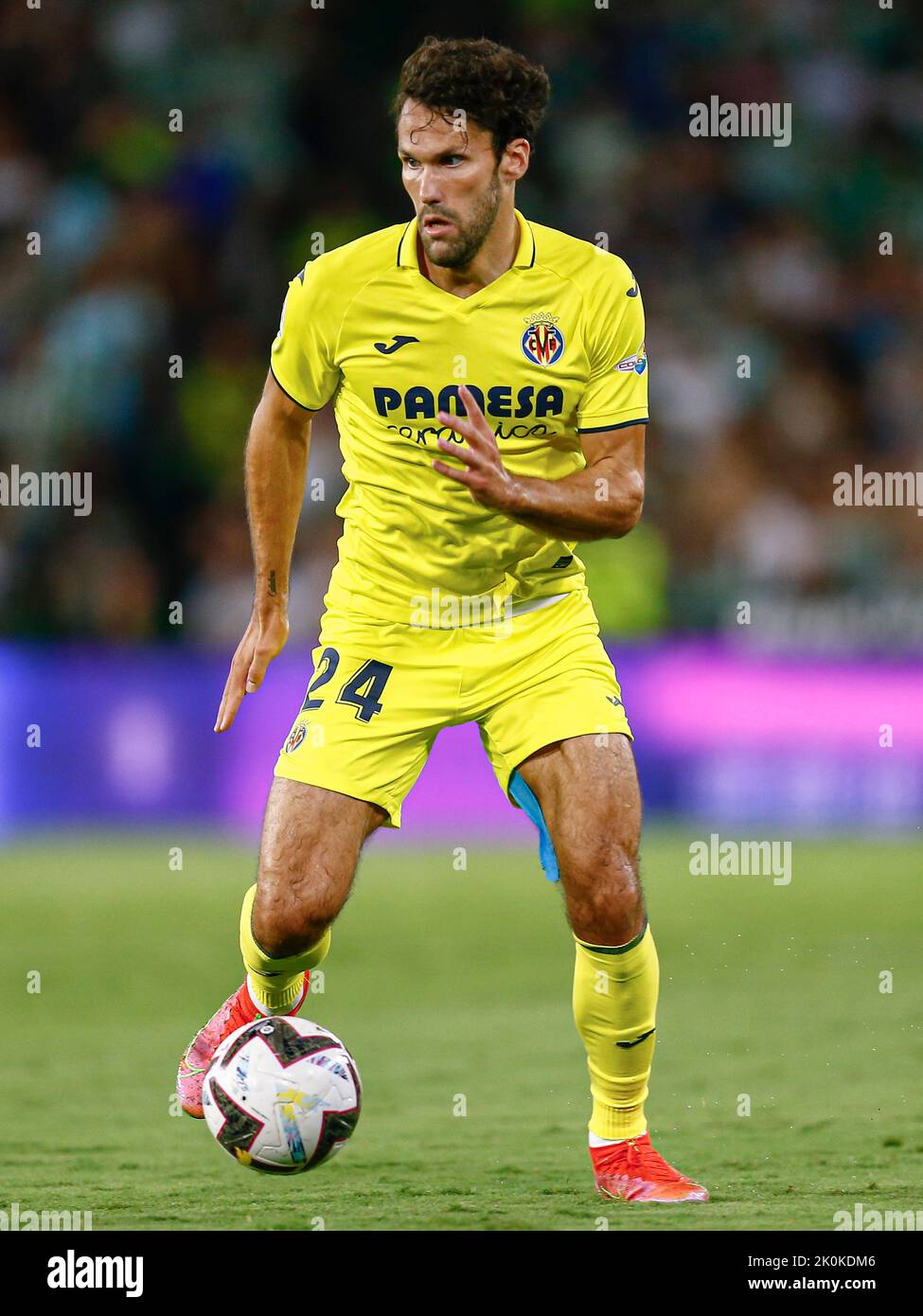 11 september 2022 -Fotos und -Bildmaterial in hoher Auflösung – Alamy