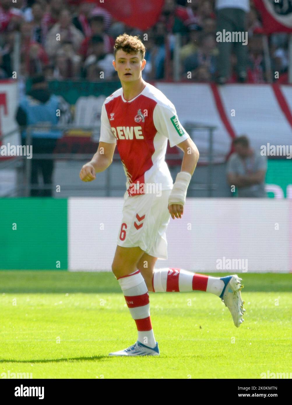 Eric martell -Fotos und -Bildmaterial in hoher Auflösung – Alamy