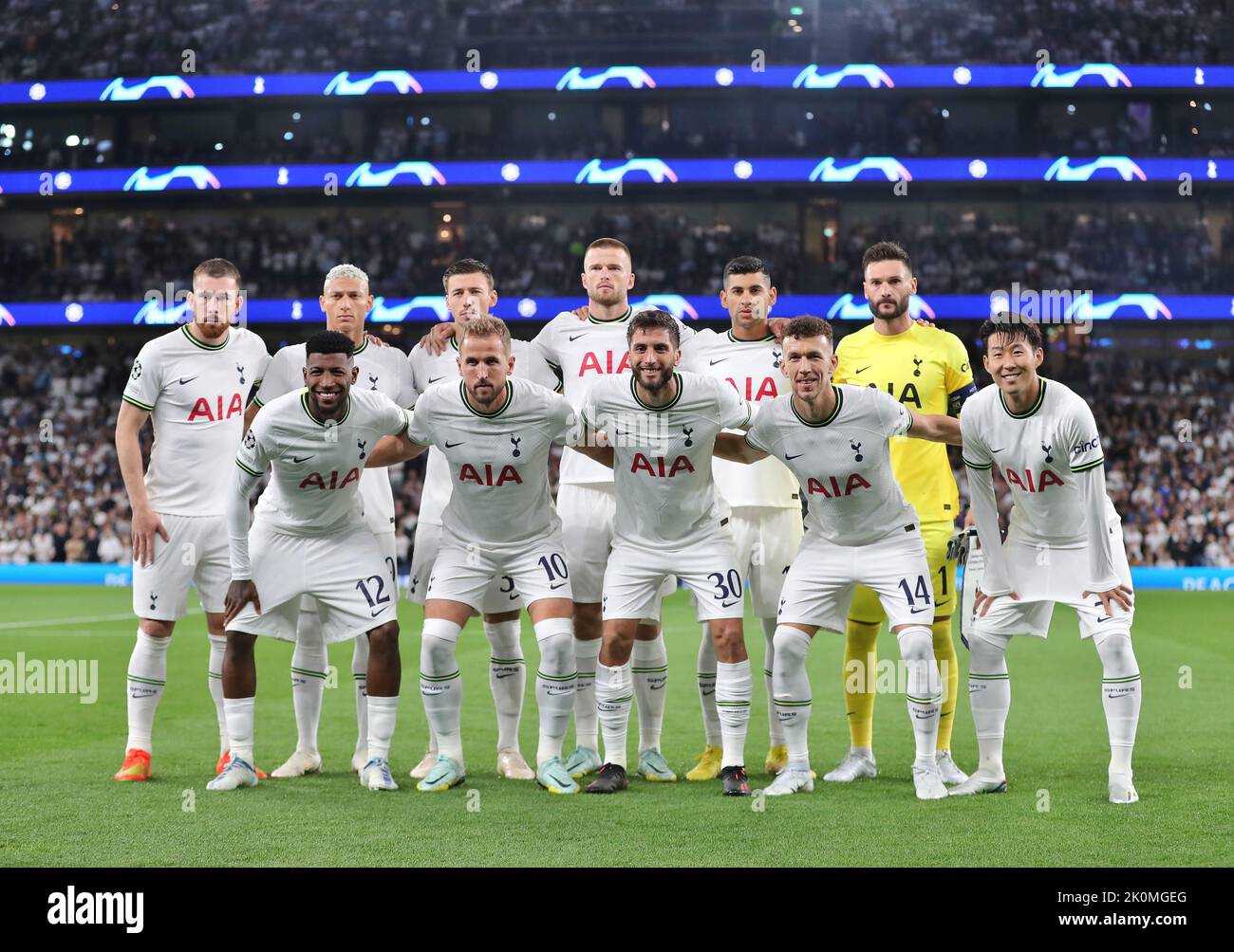 Starting xi -Fotos und -Bildmaterial in hoher Auflösung – Alamy