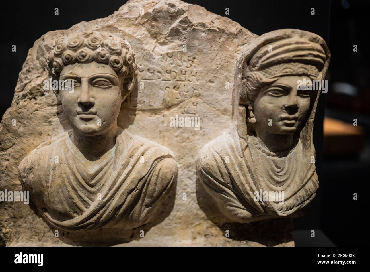 La imagen humana expo -Fotos und -Bildmaterial in hoher Auflösung – Alamy