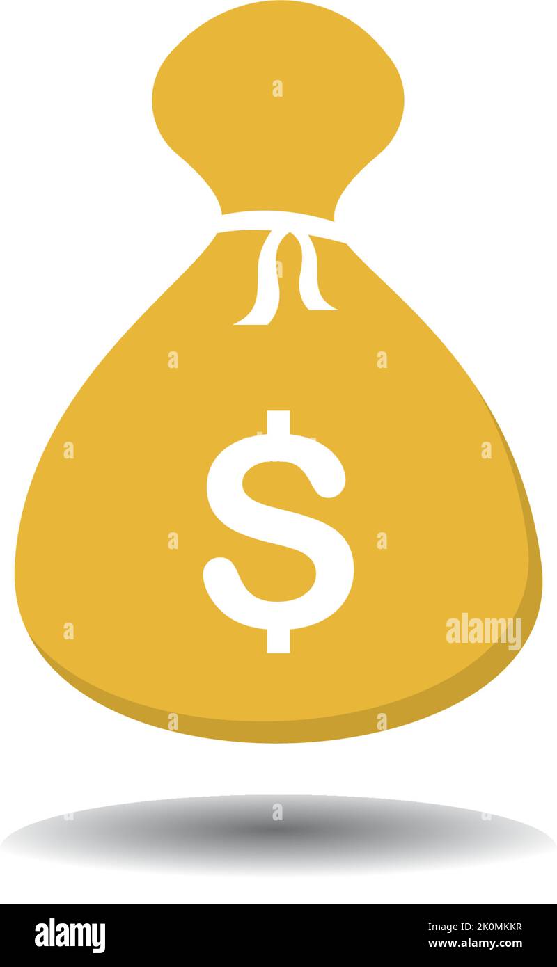 Sak logo Stock-Vektorgrafiken kaufen - Alamy