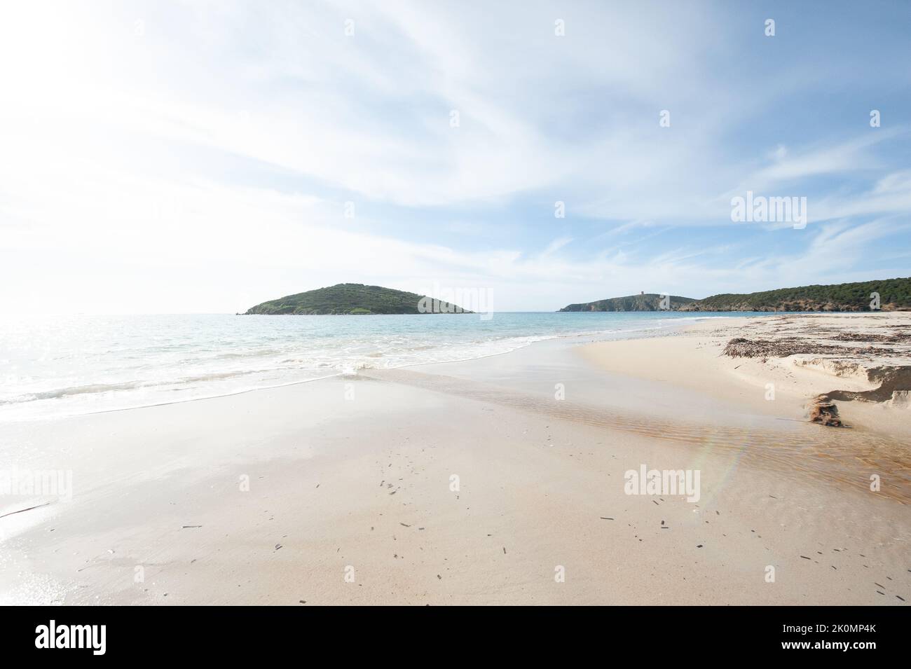 Nora strand -Fotos und -Bildmaterial in hoher Auflösung – Alamy