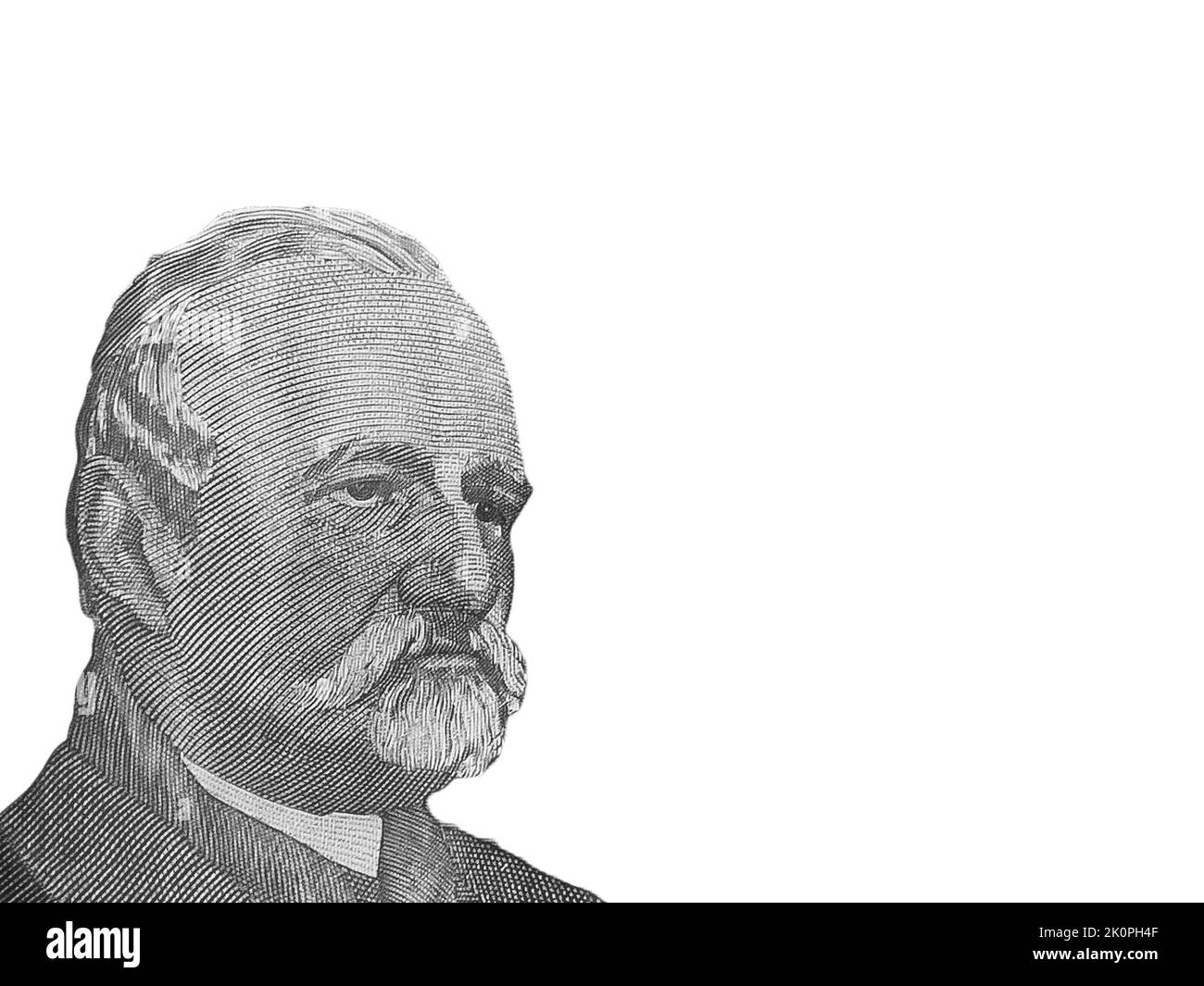 Jovan jovanovic -Fotos und -Bildmaterial in hoher Auflösung – Alamy