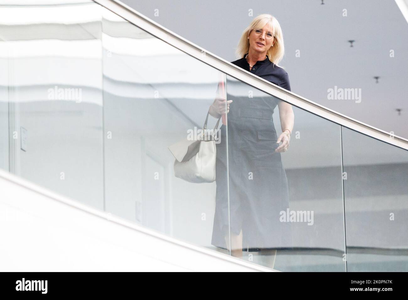 Ulrike scharf -Fotos und -Bildmaterial in hoher Auflösung – Alamy