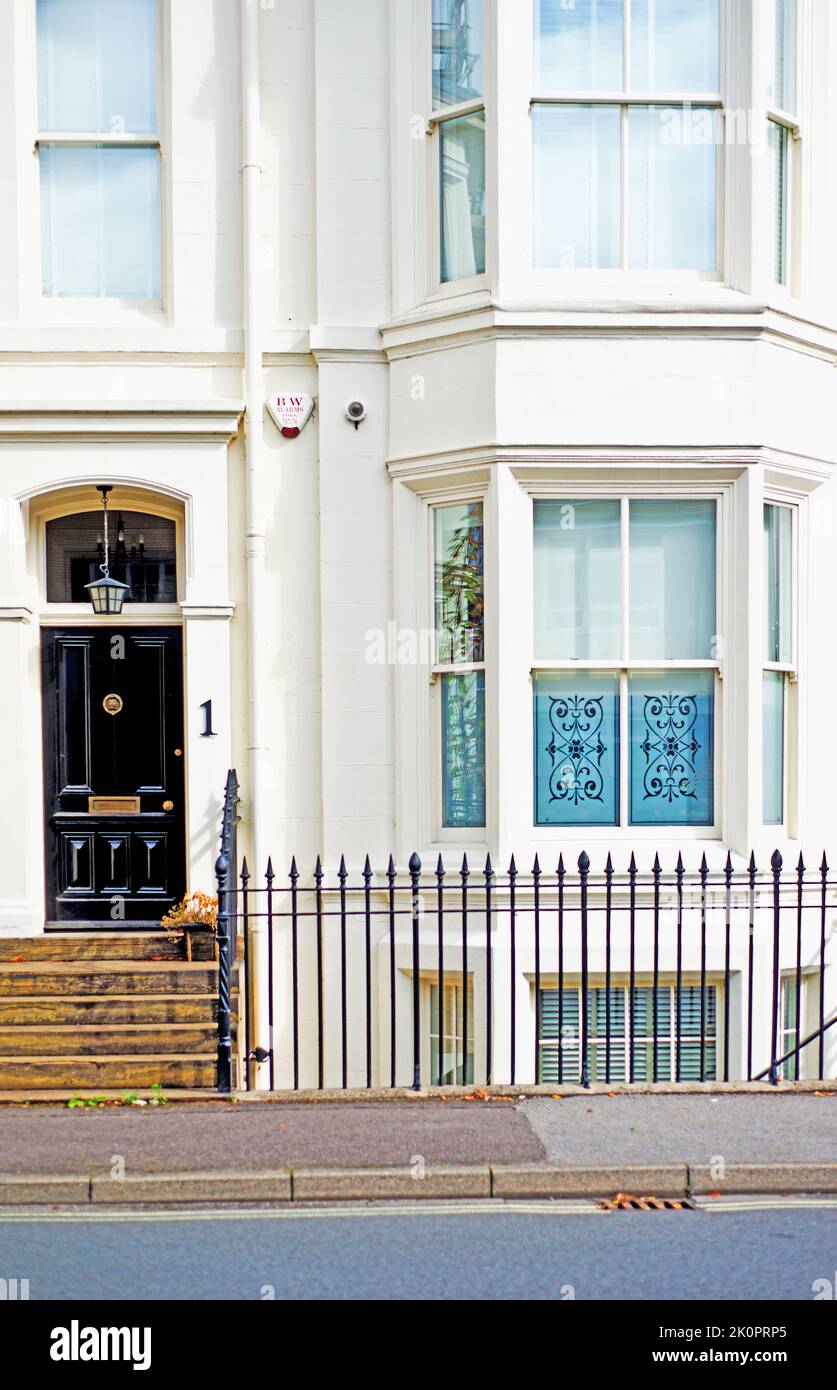 Holgate york -Fotos und -Bildmaterial in hoher Auflösung – Alamy